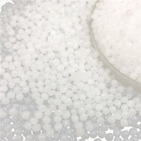 Buy Wholesale China Raw Ldpe Resin Particles Ldpe Low Density ...