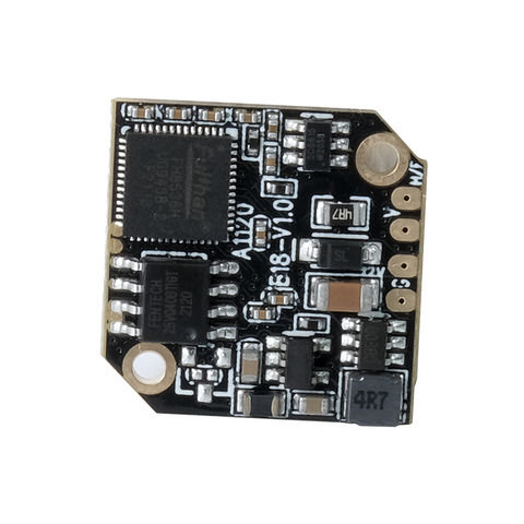 Camera module, 360 degree panoramic All round view car camera module ...