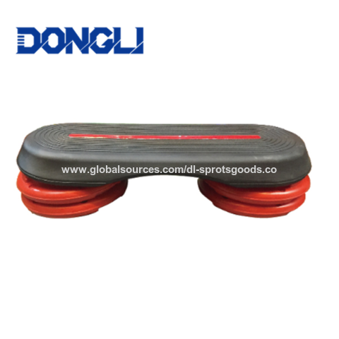 Buy Wholesale China Home Gym Equipment Fitness Exercise Body Building ...