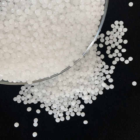 Buy Wholesale China Native Hdpe / Ldpe / Lldpe (high Density ...