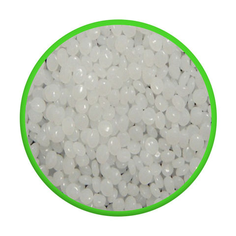Buy Wholesale China Lldpe 218wj Sabic Virgin Granules/raw Material ...
