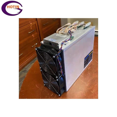 Buy Wholesale China Used Innosilicon A10 Pro 6g 720mh/s Mining Ethash ...
