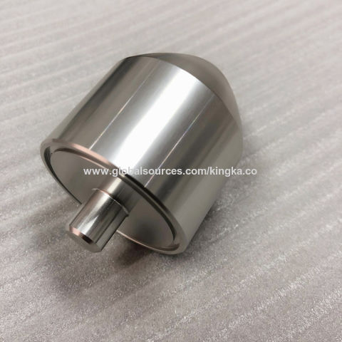 Buy Wholesale China Customized Cnc Turnning Parts, Cnc Lathed Aluminum ...