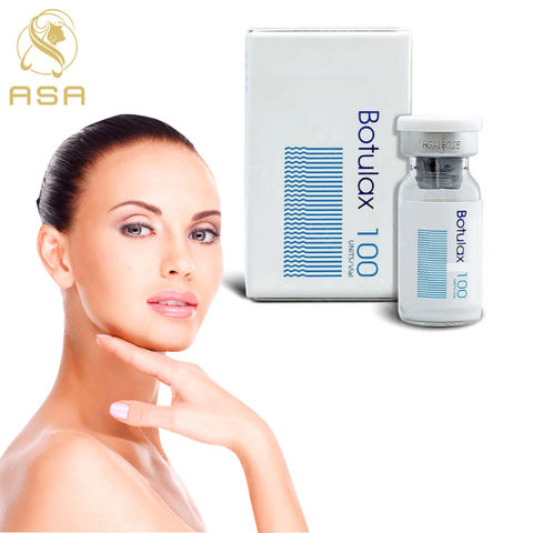 Buy Wholesale China Korea Toxin Botulin Botox Allergan Cream For Skin ...