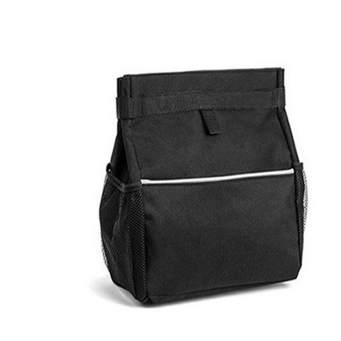 Buy Wholesale China Custom Car Wash Kit Bag & Car Wash Tool Bag at USD ...