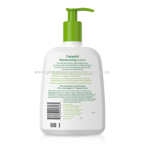 Buy Wholesale United Kingdom Buy Skin Care Products Ceta Phil ...