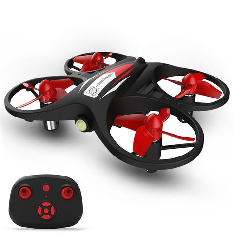 Buy Wholesale China Drone Wifi 720p Camera Altitude Hold Headless Mode ...