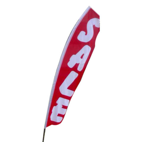 Message Flag, Various Colors Available, Message flags Letter Message ...