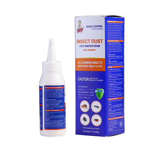 Buy Wholesale China Mr.zhao Quciky Effect Fast Killing Ant Bedbug Fly ...