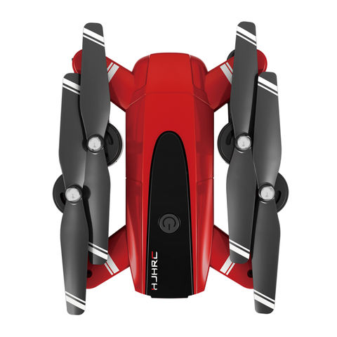 Buy Wholesale China Remote Control Helicopter Smart Gravity Sensor ...