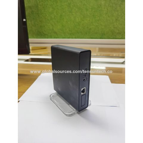 Buy Wholesale China 4g Router 300mbps Cpe Lte 4g Modem Lan-port 4g Sim ...