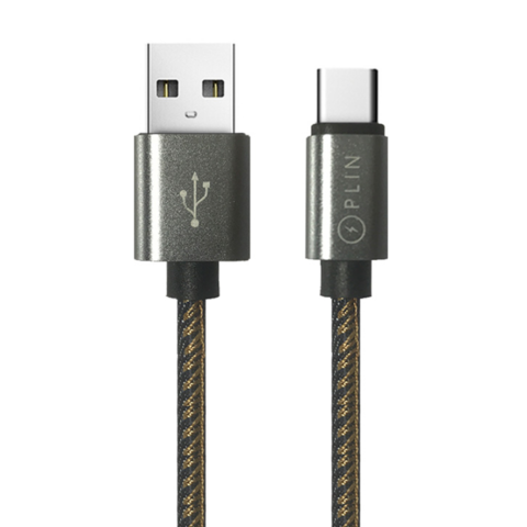 Buy Wholesale China Usb Charging Cable And Data Transfer Nylon-braided ...
