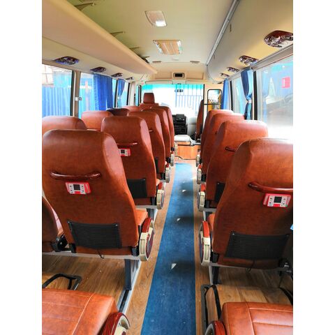 Bus Multilingual System With 4g From Tamotec - Buy China Wholesale Tour ...