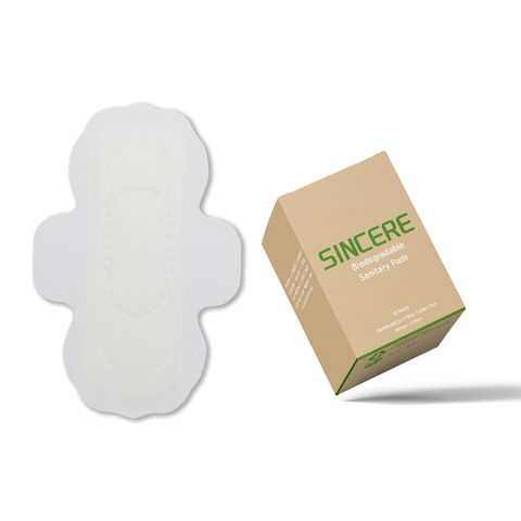 Buy Wholesale China Eco-friendly Organic Bamboo Corn Fiber Ultra Thin ...