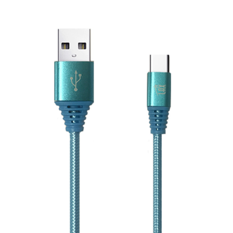 Buy Wholesale China Usb Charging Cable And Data Transfer Cable For ...