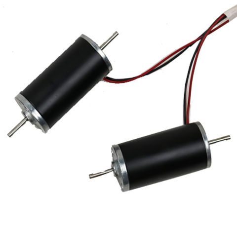 Buy Wholesale China Hot Sale Dc Motor 6000 Rpm 31zy Electric Motors 20v ...