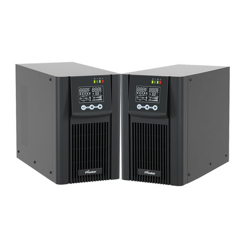 Buy Wholesale China 1000va High Frequency Ups Built-in Lead Acid ...