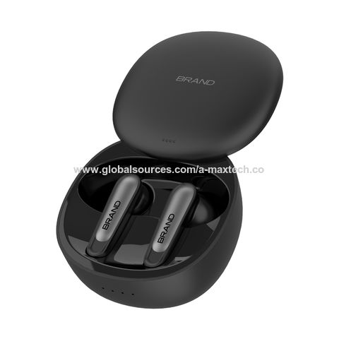 Buy Wholesale China Tws Earbuds With Charging Cases ,bluetooth ...