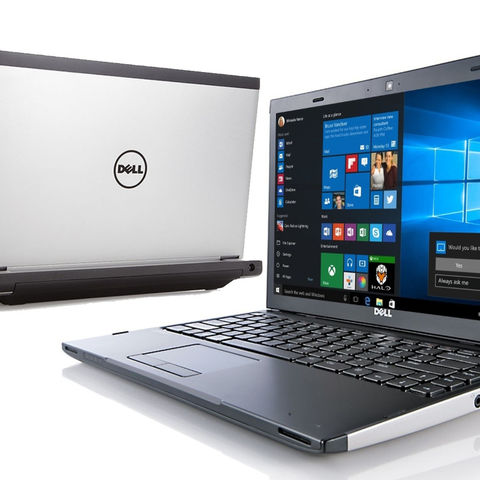 Buy Wholesale Canada Wholesale 2540 Core I5 I7 Refurbished Original ...