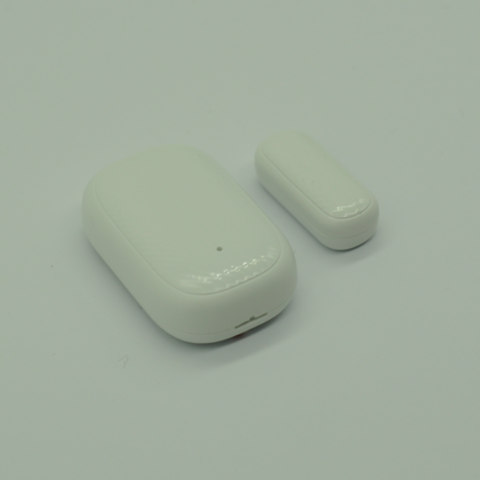 Buy Wholesale China Larkkey Tuya Smart Life Smart Items For Every Home ...