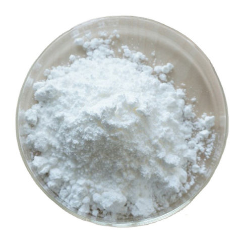 Buy Wholesale China Copolymer Redispersible Emulsion Chemical Powder ...