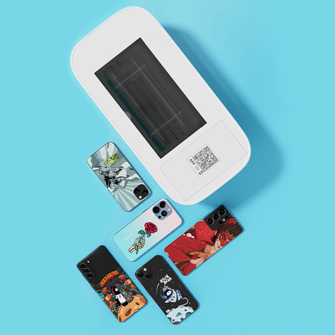 Buy Wholesale China Tpu Hydrogel Film For Cutting Machine Cutter ...