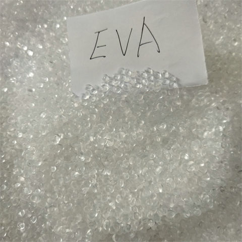 Buy Wholesale China Foam Eva Unscented/particle Eva Raw Material Aroma ...