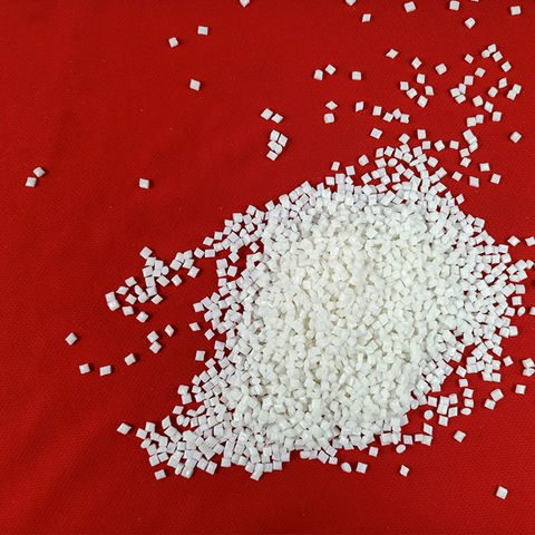 Buy Wholesale China Pmma Resin / Highly Transparent Pmma Pellets ...