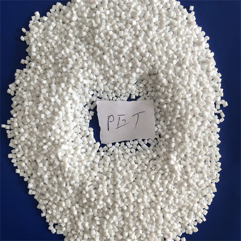 Buy Wholesale China Oem Odm Cmt Portable Plastic Particles Pet ...