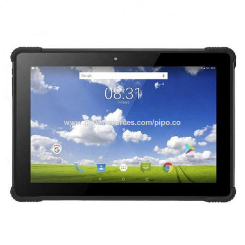 Buy Wholesale China 3g Tablet Phones 10.1 Inch N1 2gb 32gb Android 10 ...