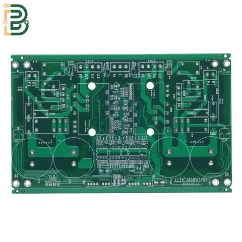 Buy Wholesale China Professional Aluminum Bga Assembly For Electronic ...