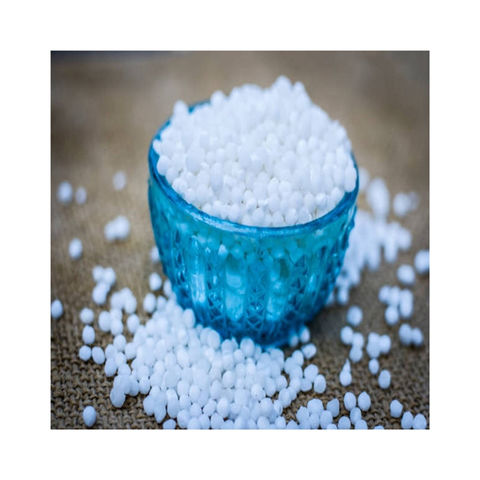 Buy Wholesale China .biodegradable Pla Film Grade Resin & Pla Plastic ...