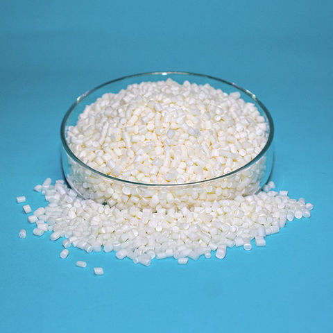 Buy Wholesale China Modified Pla Bamboo Natural Color Straw Material ...