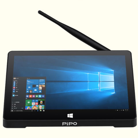 Buy Wholesale China Windows Tv Box 7 Inch Medical Industrial 1280*800 ...