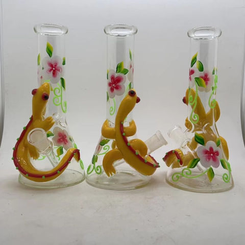 Buy Wholesale China The World's First Mini Version Of 3d Small Bottle ...