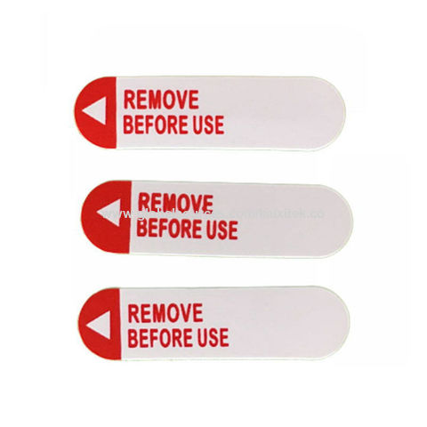 Buy Wholesale China Battery Insulator Plastic Pet Insulating Sheet ...