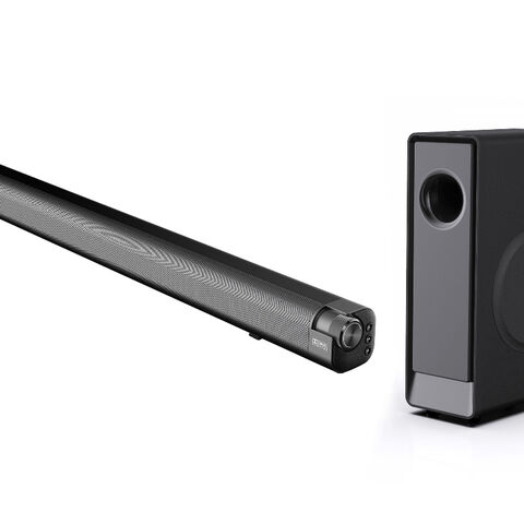 Buy Wholesale China Sound Bar & Sound Bar at USD 54 | Global Sources
