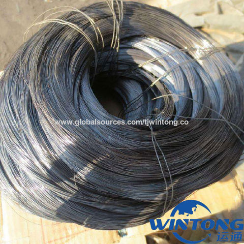 Buy Wholesale China Aerobic Annealing Wire,1.6mm Annealed Wire,soft ...