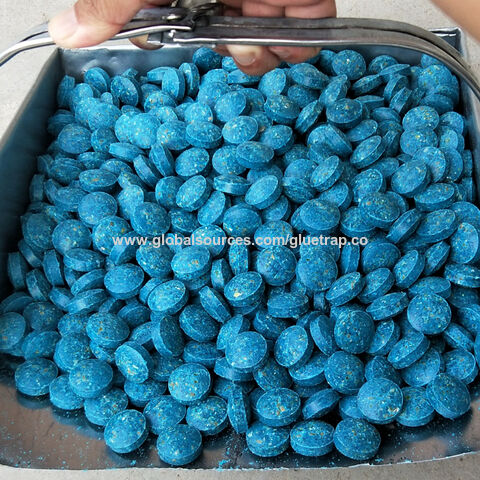 Buy Standard Quality China Wholesale Hot-sale Rat Bait Golden-cat ...