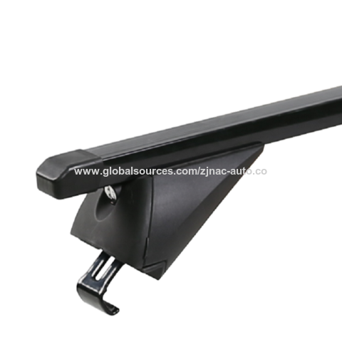 Buy Wholesale China Complete Integrated Rails Rack, Including Feet ...
