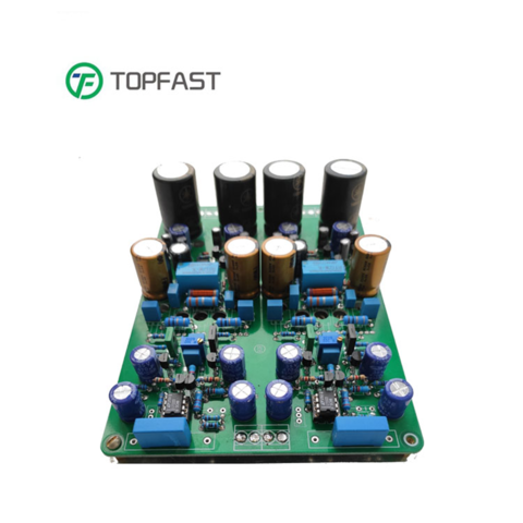 Buy Wholesale China Solar Inverter Pcb Board Assembly Shenzhen Manufacturer Pcb Custom Design ...