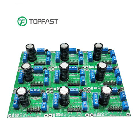 Buy Wholesale China Pcb Assembly Pcb Design More Service Solar Inverter Pcb Board Circuit Boards ...