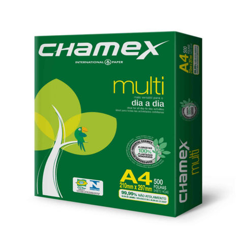 Buy Wholesale Canada Chamex A4 Copy Paper & Chamex A4 Copy Paper ...