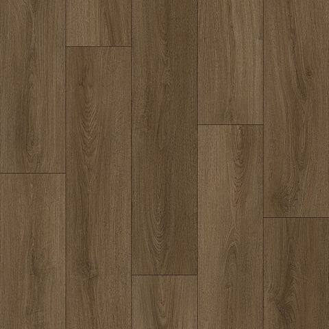 Cheap Lvt Vinyl Plank Flooring 4mm Pvc Flooring Click Lock Eco-friendly ...
