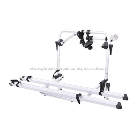 Buy Wholesale China Easy To Use/elevated Platform Style Boot Bike Rack ...