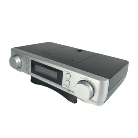 Buy Wholesale China Kitchen Radio For Cabinet Mount With Fm Radio ...