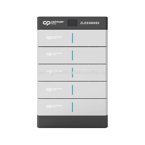Bulk Buy China Wholesale Factory Price, 51.2v 300ah Lifepo4 Batteries ...