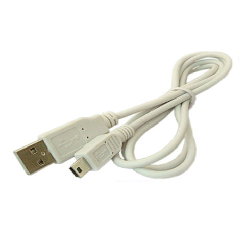 Buy Wholesale China 2022 Hot Selling Mini Usb Foma Usb Cable & Mini Usb ...
