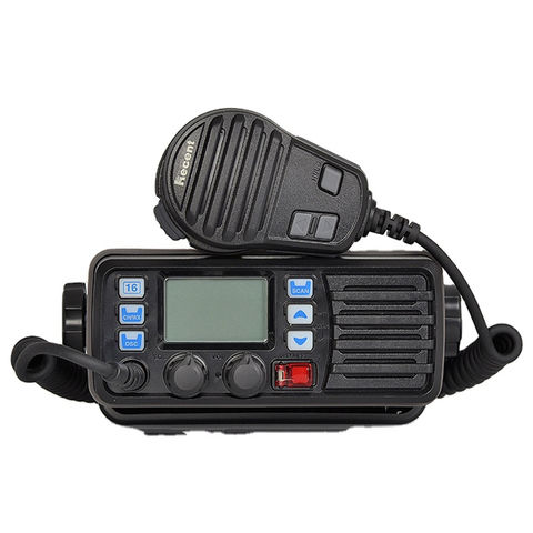 Buy Wholesale China Recent Rs-507m Professional Rs-507m Vhf Fixed ...