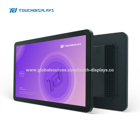 Buy Wholesale China Lateral Led Light Customizable Anti-glare Function ...